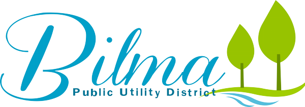 About Us – Bilma PUD